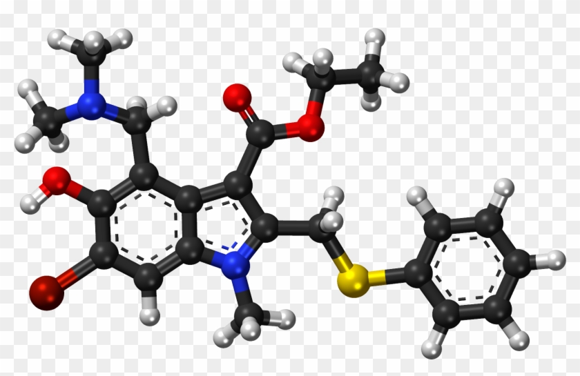 Important Biochemicals And Organic Compounds [book] - Free Transparent ...